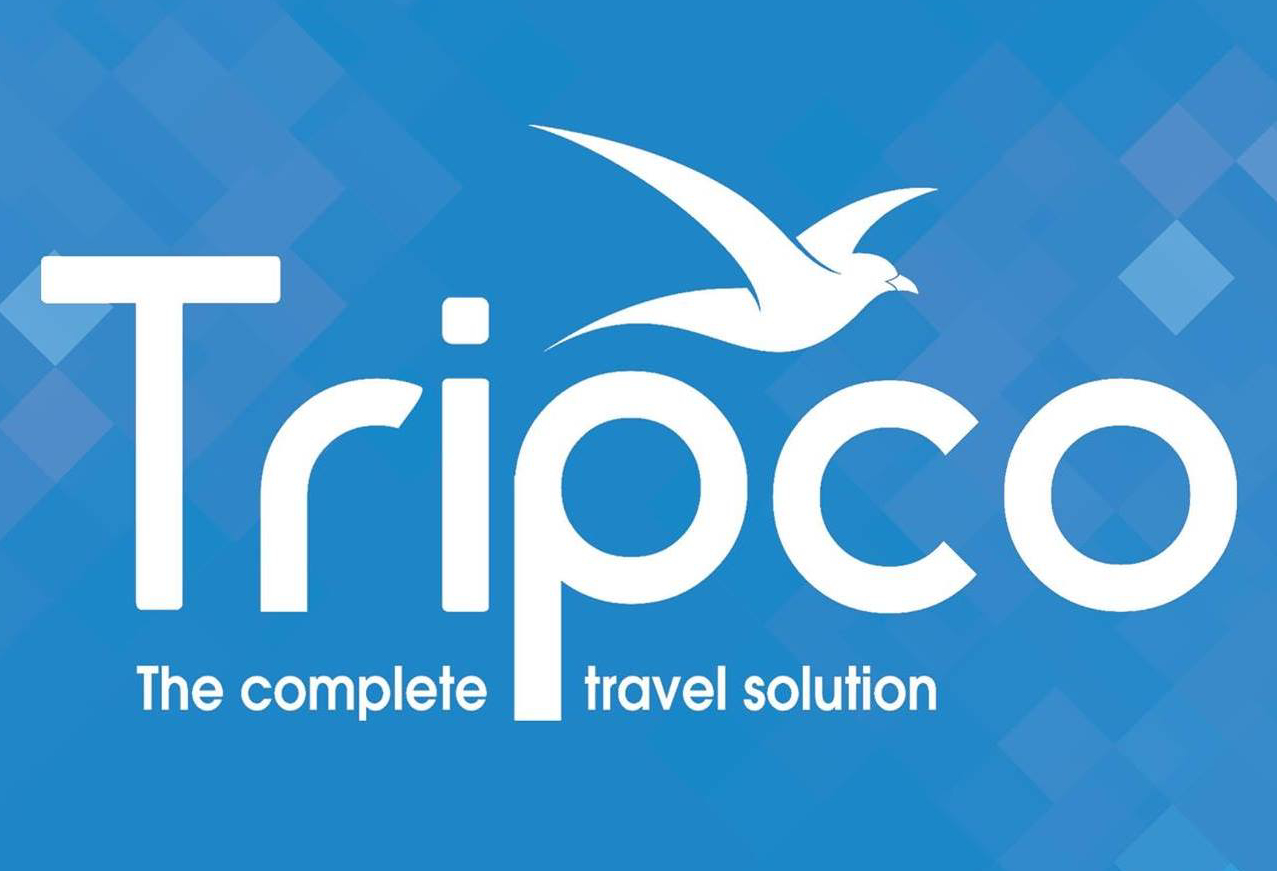 TRIPCO TOUR PACKAGES